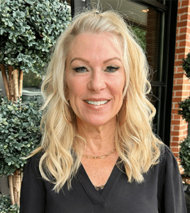 Get to Know the A Moment's Peace Team: Meet Our Talented Experts